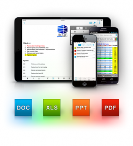 DataViz, Inc. » dtg-main